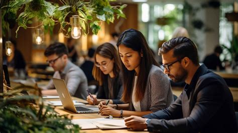 Progressive Mobile App Redesign