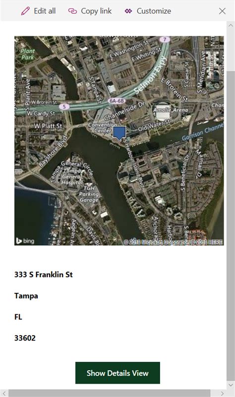 Custom Sharepoint Lists