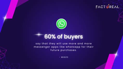 How To Create A Whatsapp Chatbot In 5 Steps And Why You Should Do It