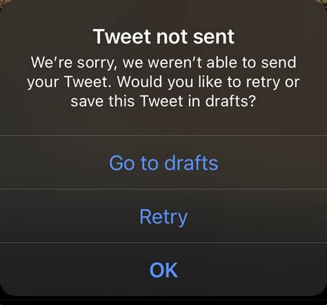 Hash Milhan On Twitter Why Is Twitter Broken