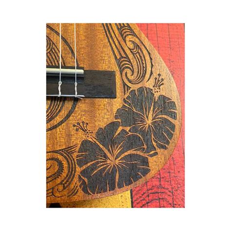 Kala Unity Tenor Ukulele