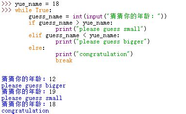 Typeerror Not Supported Between Instances Of Str And Int