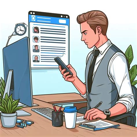 How Editing Can Transform Your Story Nimra Qureshi Posted On The