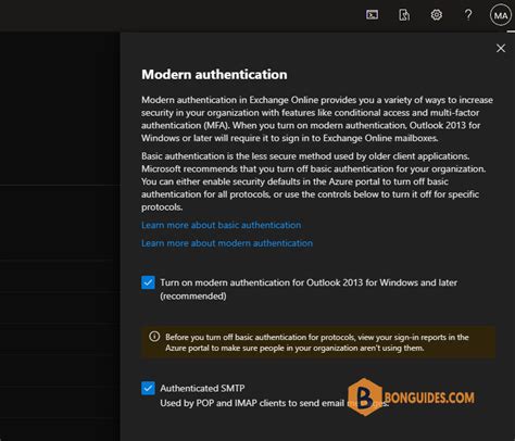 What Are Microsoft Security Defaults In Microsoft Entra
