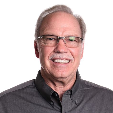 Michael Sturman Linkedin