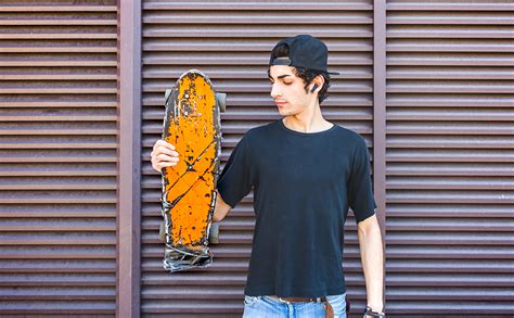 JBL Tune Beam Earbud Peredam Kebisingan Nirkabel Sesungguhnya