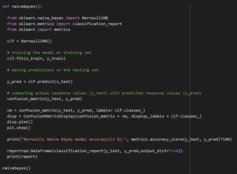 GitHub InuriHapuarachchi Diabetes State Prediction System This System Will Help A User