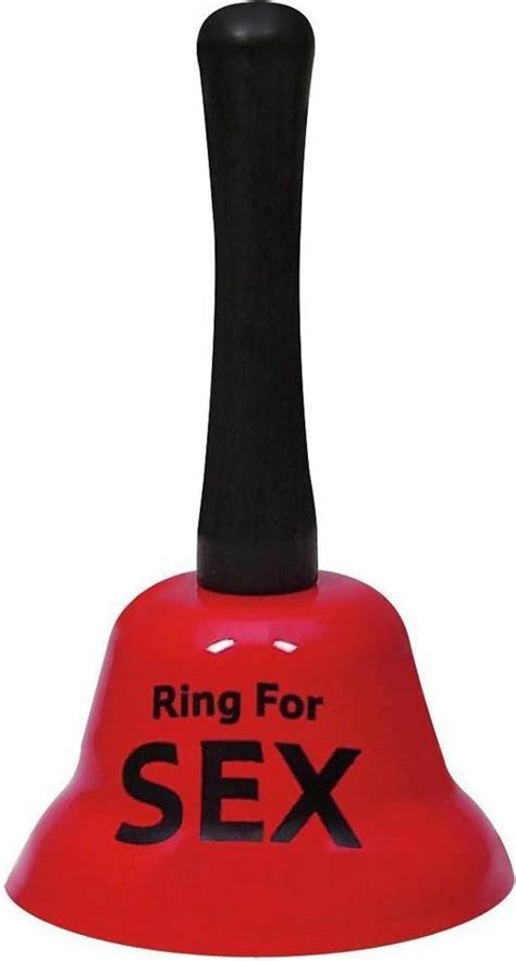 Orion Ring For Sex 7 Butikker Se Den Bedste Pris Her