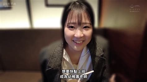 When I Undressed My First Girlfriend She Had Plump Big Breasts That Were So Comfortable To