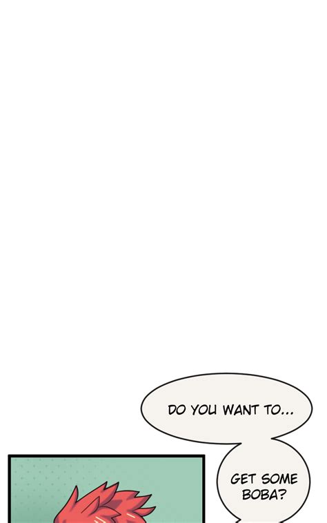 Read Spicy Mints Final Tapas Comics