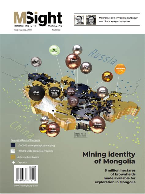 Хөрөнгө оруулалтыг даллах нь Mining Insight