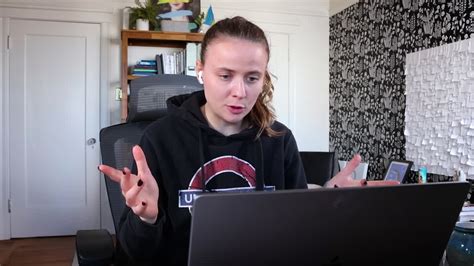 Lightning Ai On Linkedin Ai Ml Buildwithlightning Diffusion