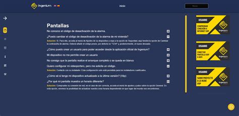 FAQ IngeniumSL RegistroProblemasExcel Xlsx At Main EloyParga FAQ IngeniumSL GitHub
