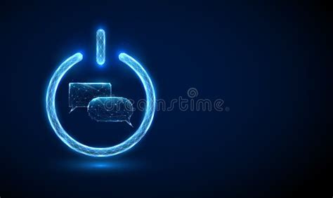 Gpt Button Stock Illustrations 42 Gpt Button Stock Illustrations