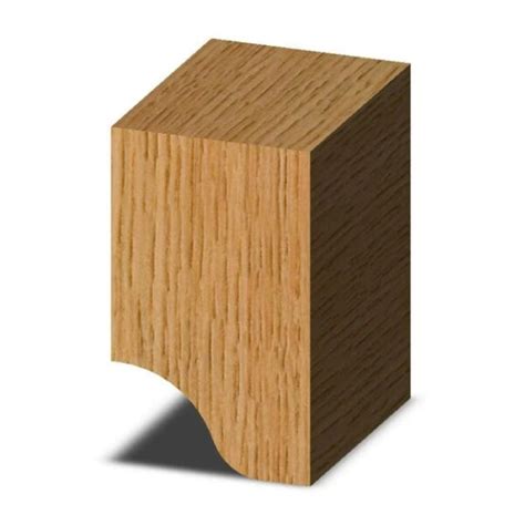 Drawer Pull Router Bit Whiteside BitsBits Com