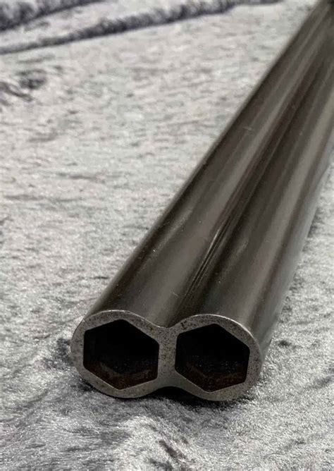 Whitworth Breech Loading Double Rifle In No2 Musket Powder Flask Uk