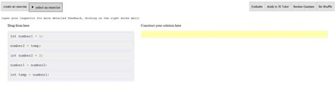 How To Learn To Program Variable And Program Tracing The Learning Programmer