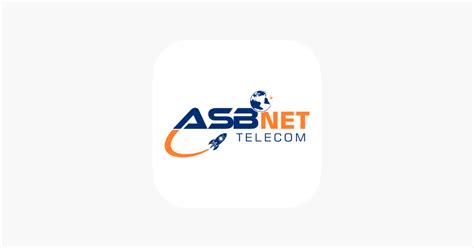 ‎asb Net Na App Store