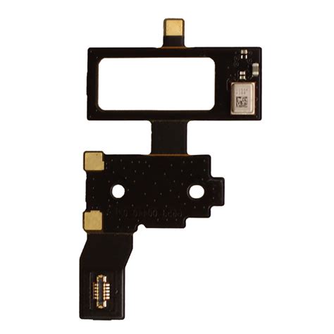 Google Pixel 3 XL Proximity Sensor Flex Cable