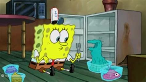 کارتون باب اسفنجی دوبله فارسی کاربر 7785