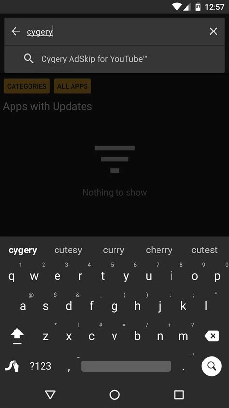 how to automatically skip youtube ads on android—without rooting