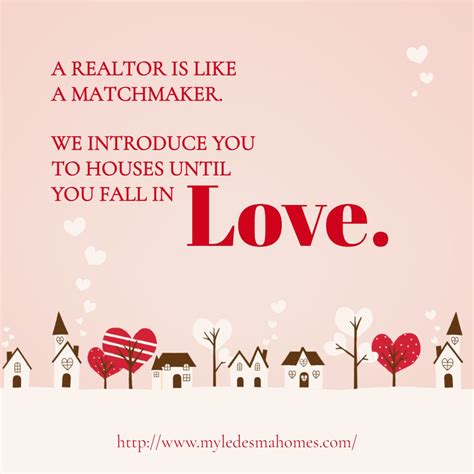 The Ledesma Team On Linkedin Who You Work With Matters Alfredo Ledesma Vp Sales Manager