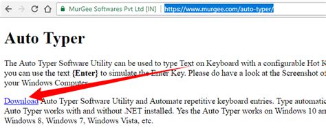 Several Crashes While Typing Text · Issue 1832 · Sublimehqsublimetext · Github