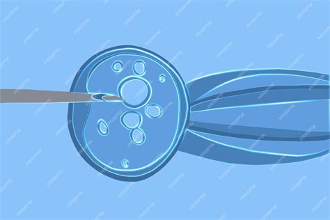 Premium Vector Vector Isolated Illustration Of Artificial