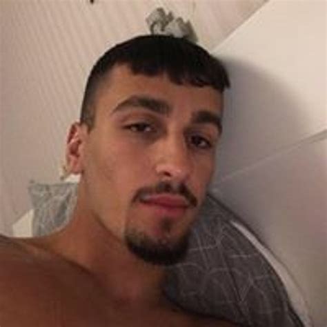 Stream Ramsis Najeb Fransis Music Listen To Songs Albums Playlists For Free On Soundcloud