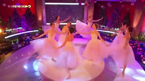 მაკნატუნა Youtube