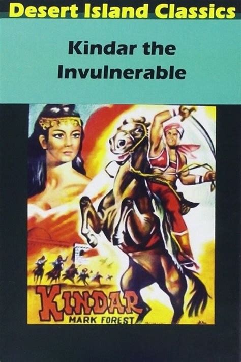 Kindar The Invulnerable Pictures Rotten Tomatoes
