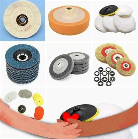 Бүх төрлийн барилгын туслах материалын худалдаа хүргэлт обой хуулга Added Бүх төрлийн