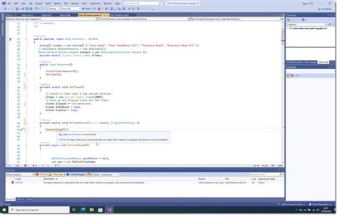 Problems With Unicode Character Encoding Rlearncsharp