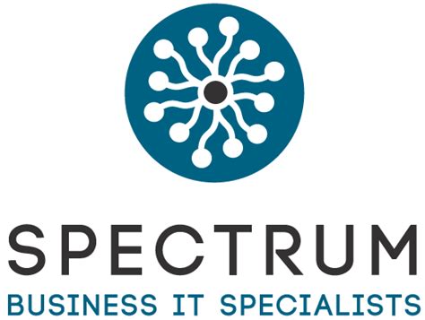 Contact Spectrum Computers Spectrum Adelaide South Australia