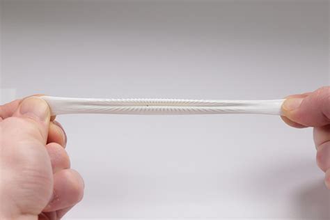 New Wearable Chemical Sensor Analyzes Sweat D Eurekalert