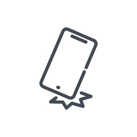 Device Drop Test Royalty Free Images Stock Photos Pictures Shutterstock