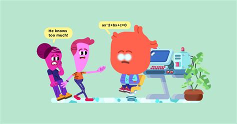 How To Avoid Information Overload In Remote Communication Pumble Blog