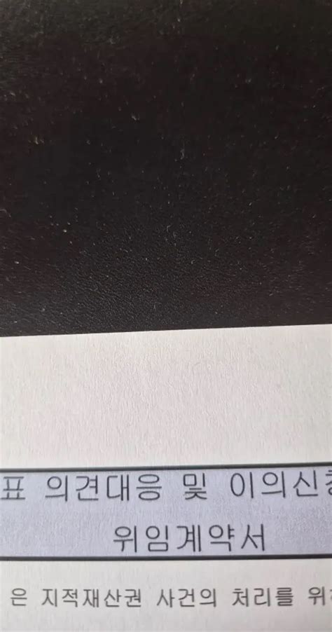 소상공인이라 저녁시간 늦게 연락드렸음에도 친절하게 응해주십니다 질문에 대한 답변을 속시원하게 해주셔요 또한 비용도 합리적으로