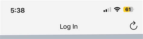Salesforce Community Login Flow While Using Okta Authentication Is Not Complete In Mobile