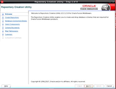 how to configure domain in oracle access manager 12c