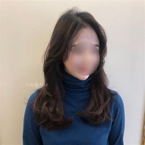 부평레이어드 부천레이어드 부평레이어드펌 부천레이어드펌 부평여자머리잘하는곳 부평미용실 부천미용실 부평빌드펌 부천빌드펌 아워룸 네이버 블로그