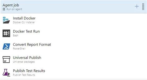 setting up owasp zap in azure devops release pipeline for api and ui sudhin