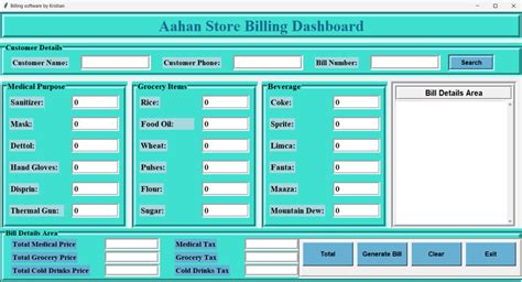 Krishan Yadav On Linkedin Python Tkinter Capcut Softwaredevelopment Programming