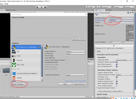 如何使用unity制作萌萌的live2d桌宠 unity怎么制作桌宠 csdn博客