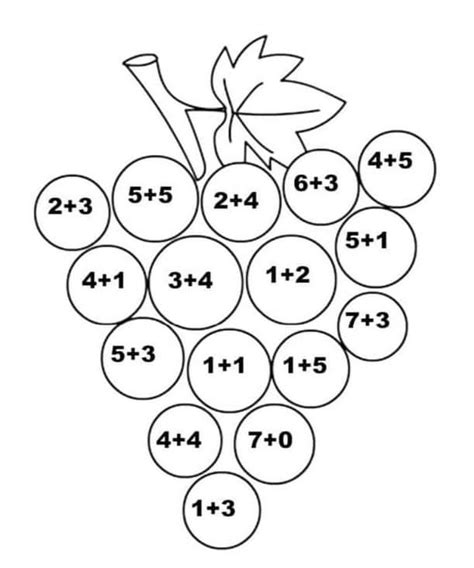 Simple Addition Game To Improve Teacher Sheilas Corner Facebook