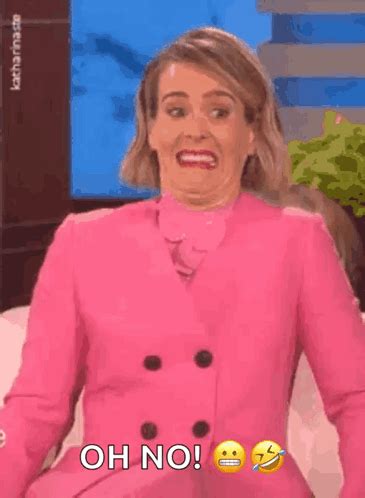 Awkward Uncomfortable  Awkward Uncomfortable Discover And Share S