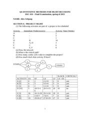 IOA Cheat Sheet Docx Interobserver Agreement IOA Cheat Sheet Event Recording Total Count IOA
