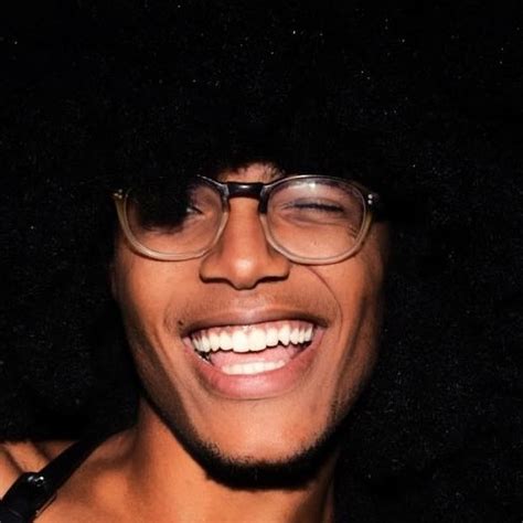 Raffaele Buffoni Youtube