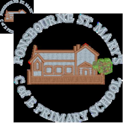 Class Teacher Ponsbourne St Marys Primary The Diocese Of St Albans