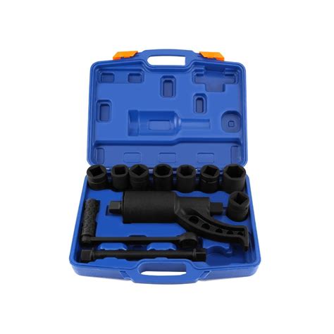 Buy Torque Amplifier Lorry Torque Multiplier 164 Torque Wrench Set